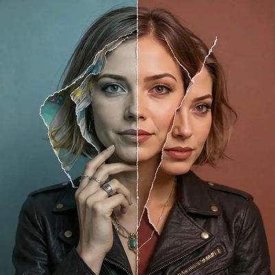 Explore AI Image Prompts - PromptGather.io