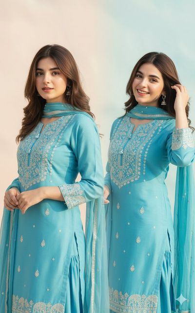 Explore AI Image Prompts - PromptGather.io