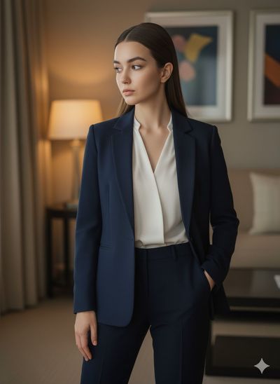 Ultra Realistic Images - Visual Style Tag | promptgather.io