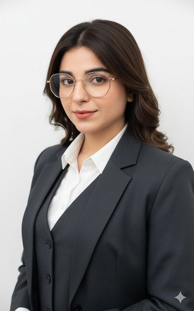 Explore AI Image Prompts - PromptGather.io