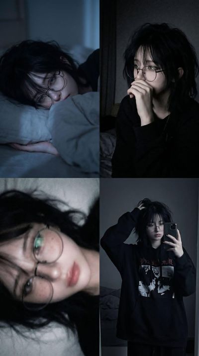 Explore AI Image Prompts - PromptGather.io