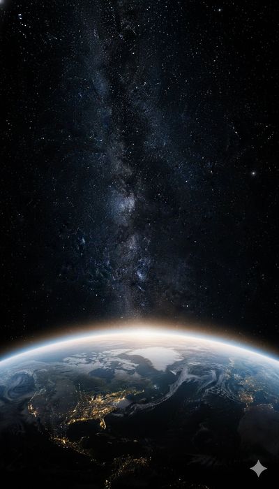 Explore AI Image Prompts - PromptGather.io