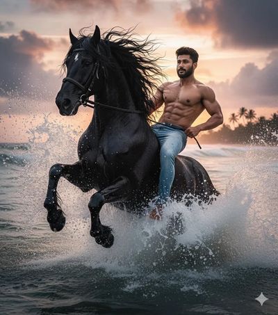 Explore AI Image Prompts - PromptGather.io