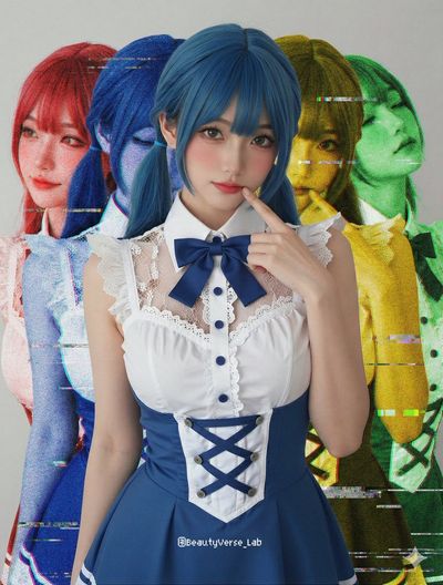 Abstract Geometry Images - Subject Tag | promptgather.io