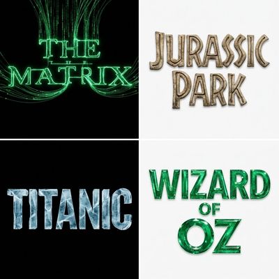 Explore AI Image Prompts - PromptGather.io